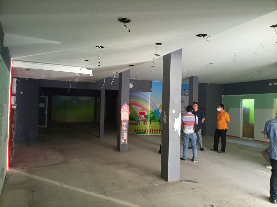 IMG 20230727 155203 721 — Postimages