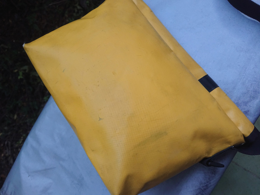 DSC 6803 — Postimages