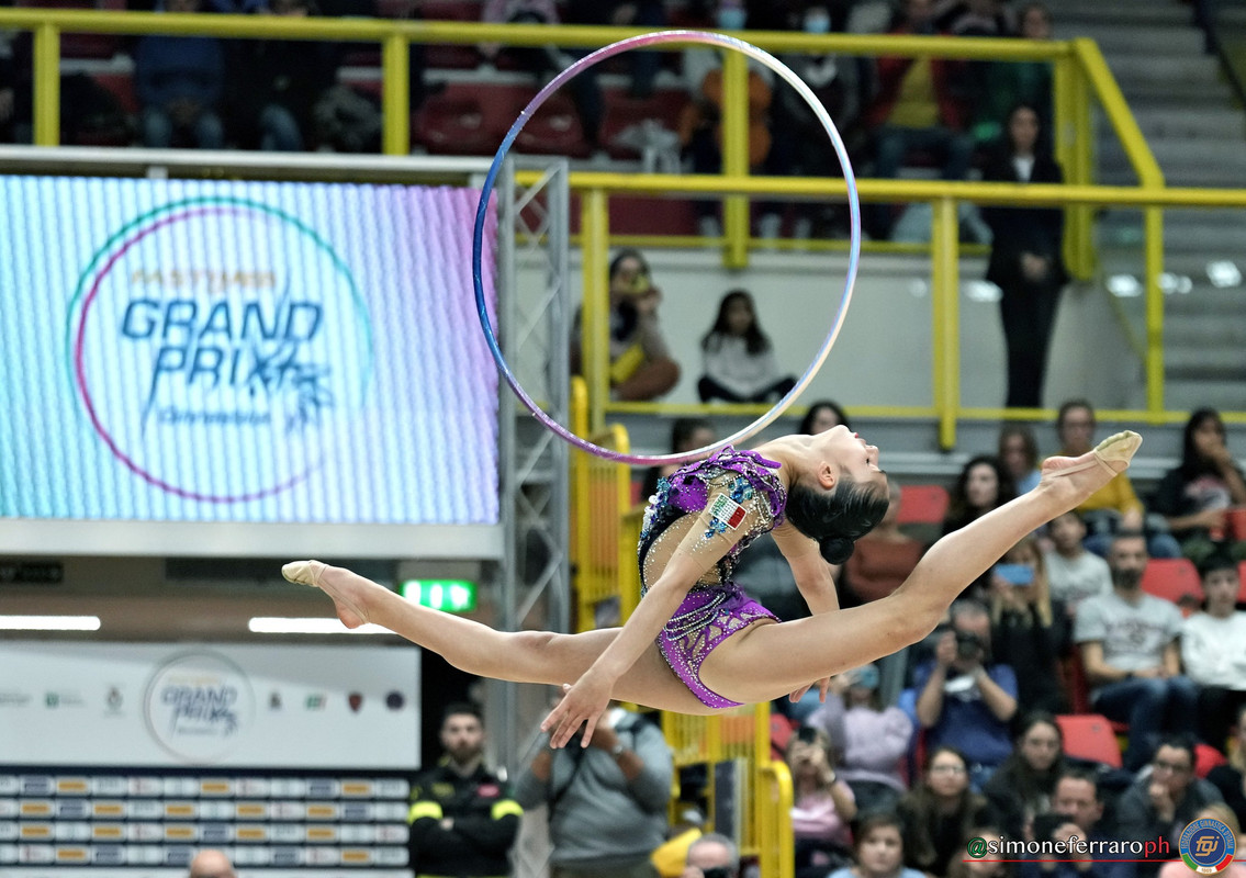 raffa hoop2 — Postimages