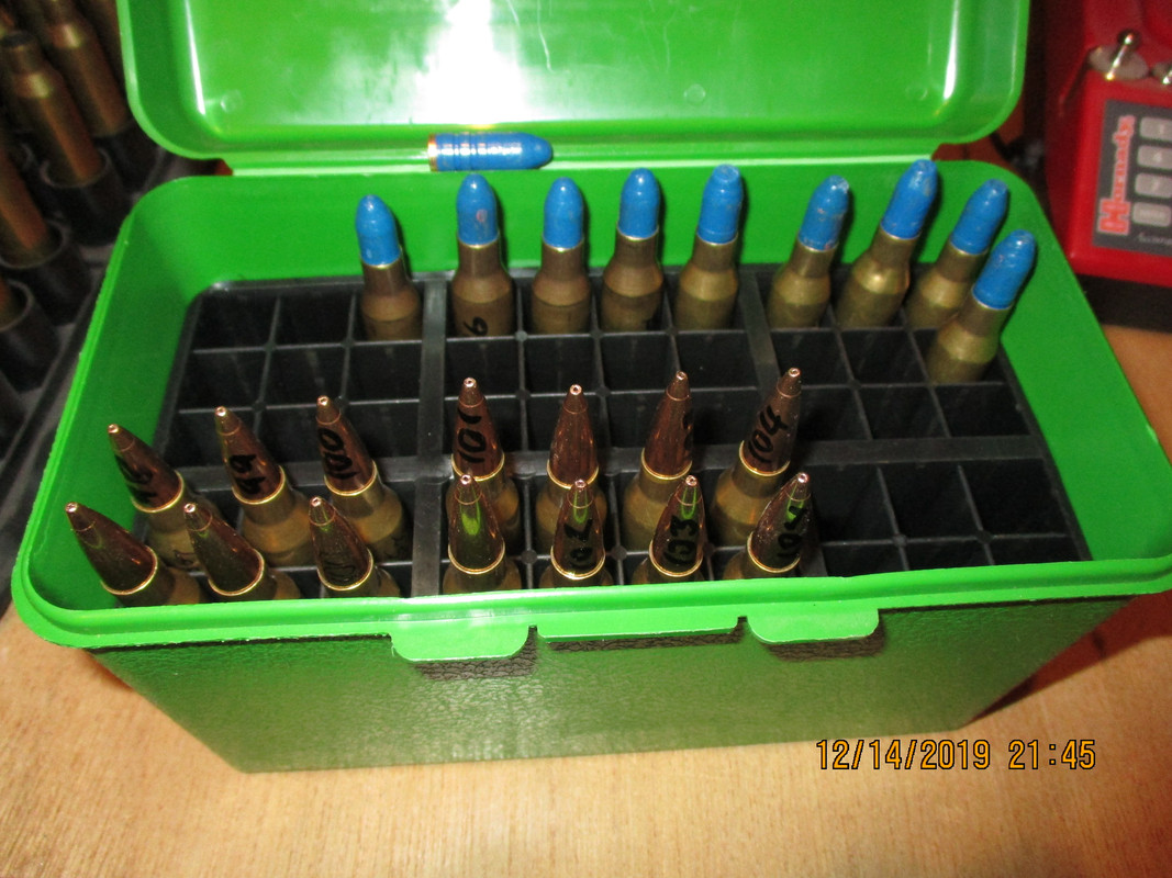 IMG 3305 — Postimages