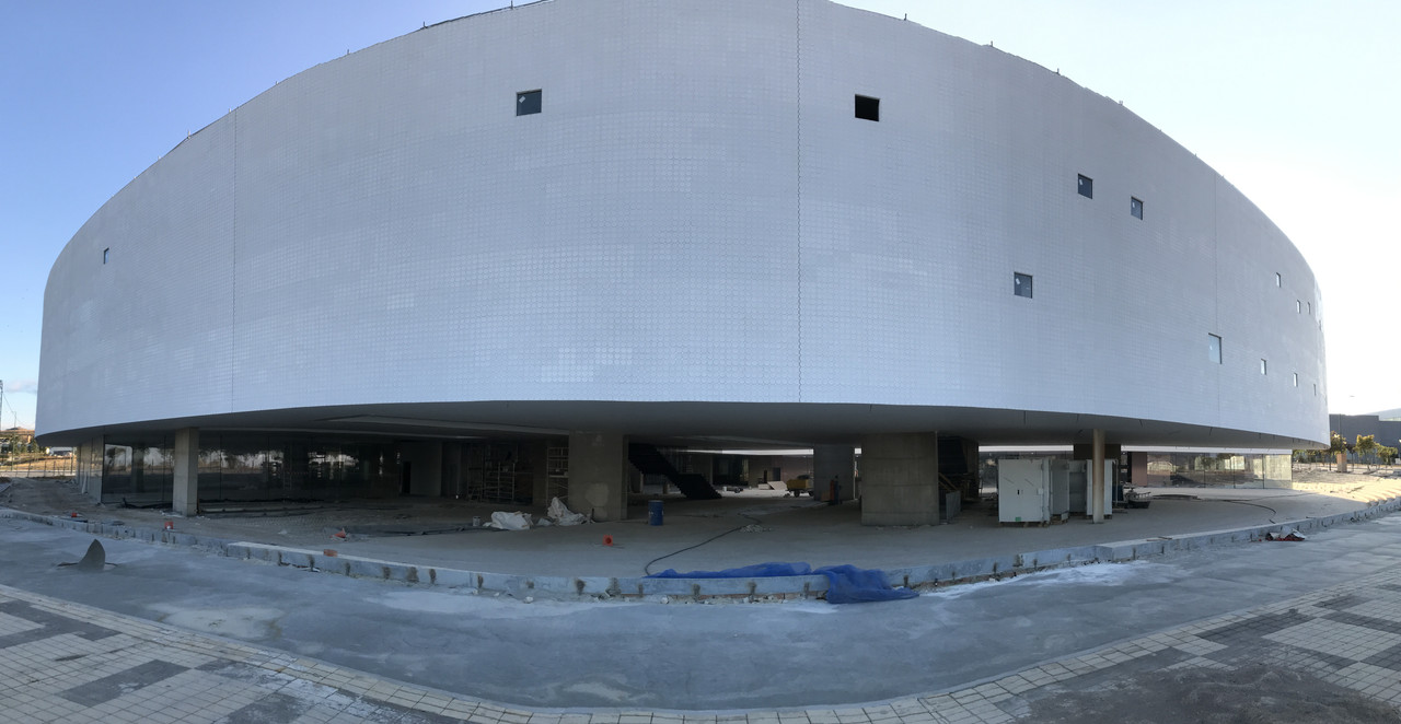 5 C640 BC1 9 E32 4 DCA B942 EF3 B2 A905 D29 — Postimages