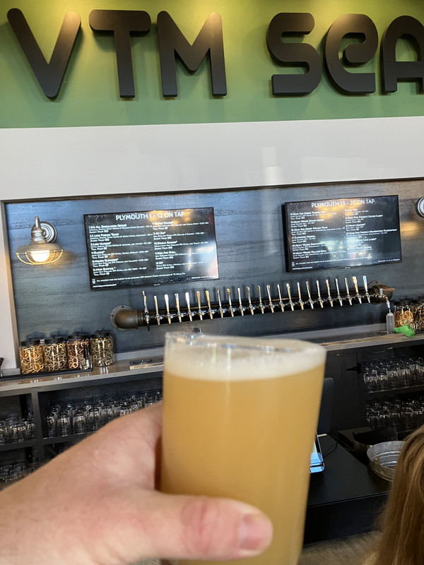 IMG 1156 — Postimages