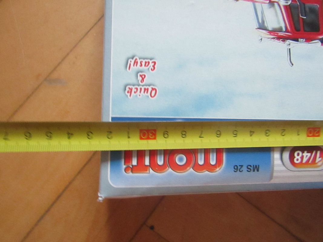 Import 17 z 21 — Postimages