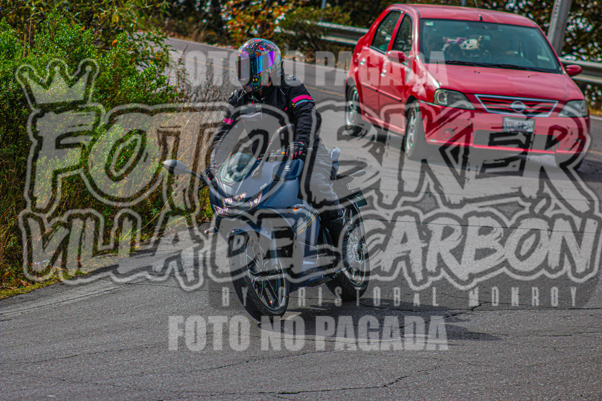 CV1 118 — Postimages