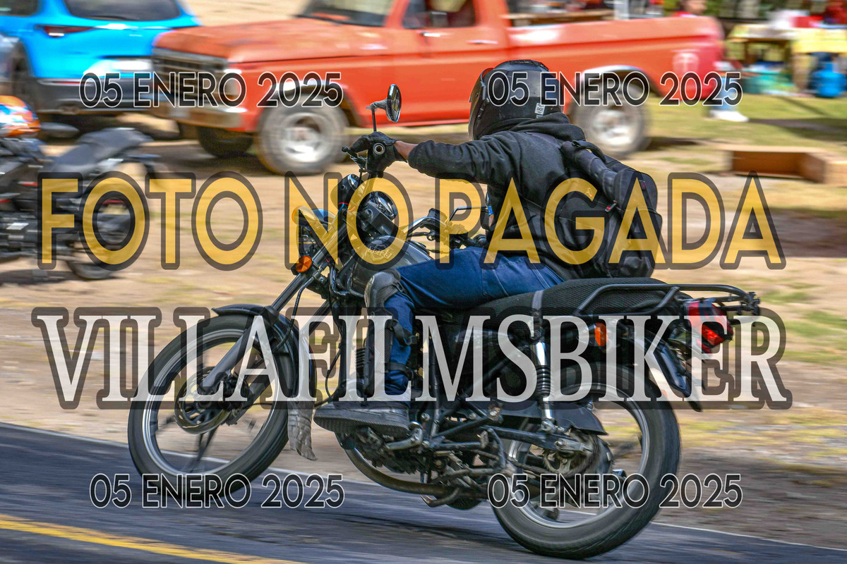 CC 101 — Postimages