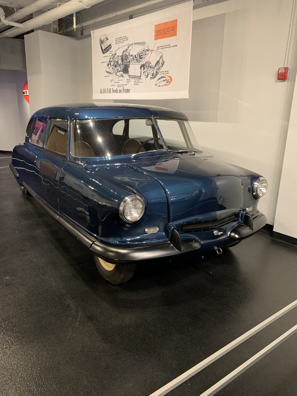 9 A0 F51 A7 7 D0 D 4 A1 E B5 BC C857 E357 E998 — Postimages