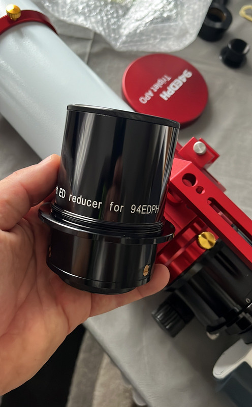 38 DC1 AF4 1 C1 A 4001 A95 C 4285 E258 CFD1 — Postimages