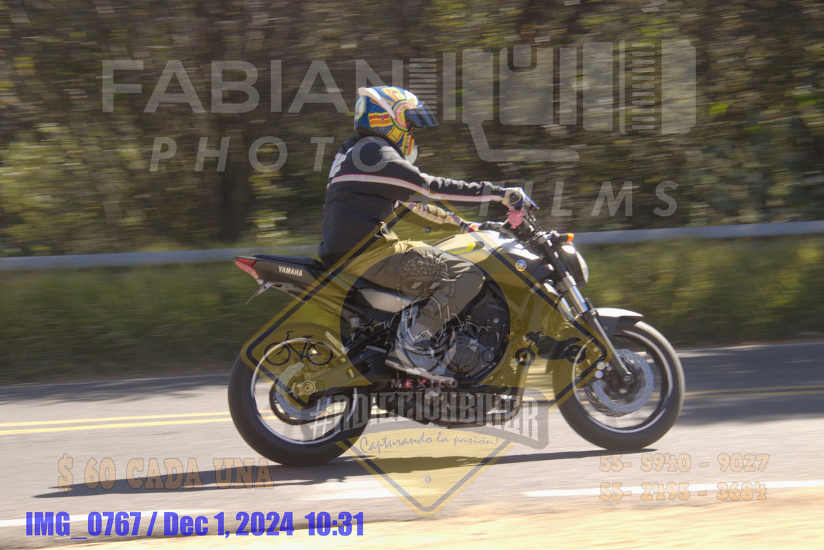 IMG 0767 — Postimages