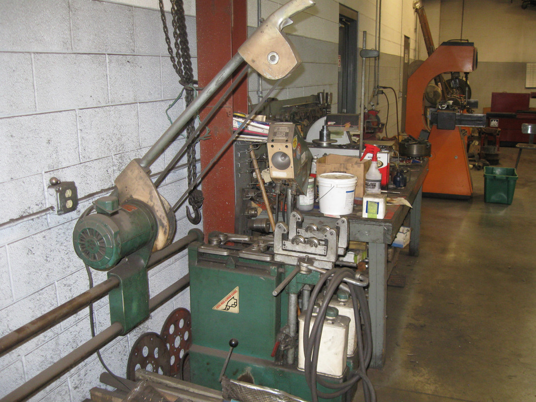 crank spin balancer 5 — Postimages