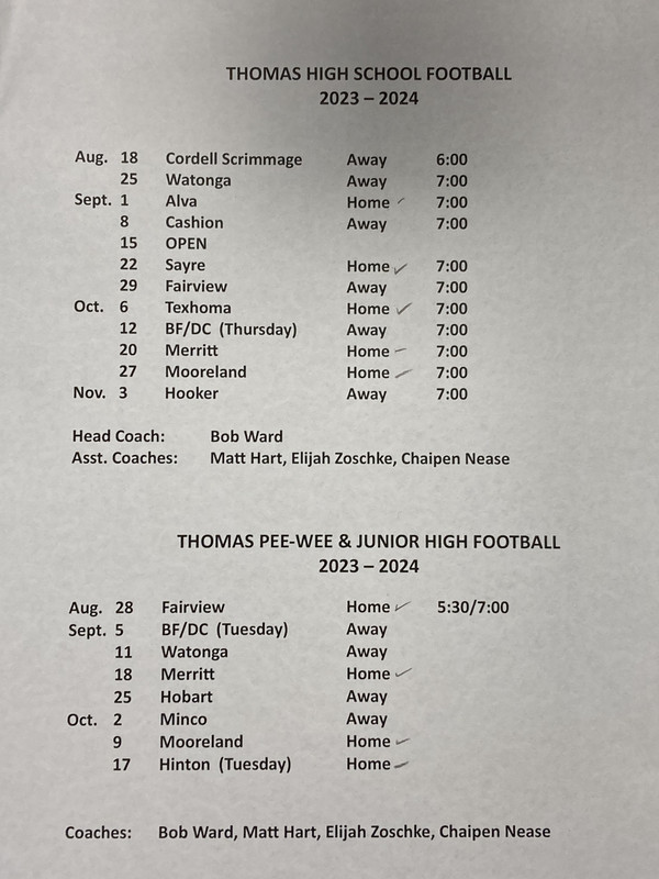 IMG 0804 — Postimages