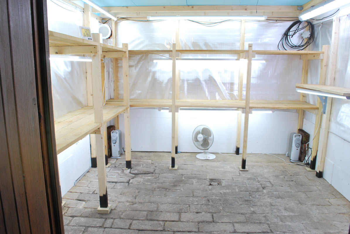 DSC 0137 — Postimages