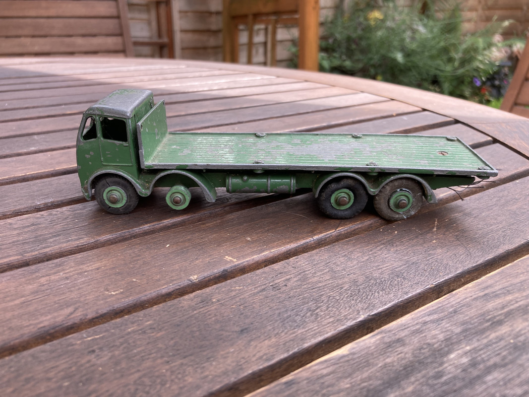 IMG 8875 Copy — Postimages