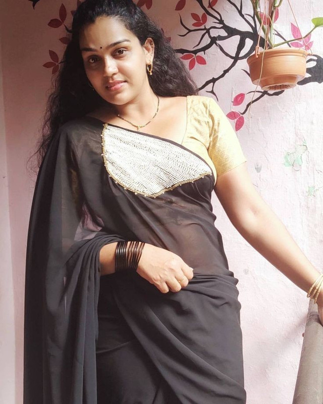 52d691f60ceac5b8523157755dadd181 — Postimages