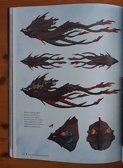 We're close to the 2nd anniversary, will there be a big DLC like last ...