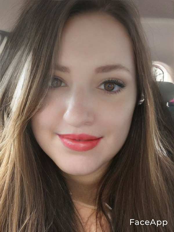 Face App 1663842269871 — Postimages