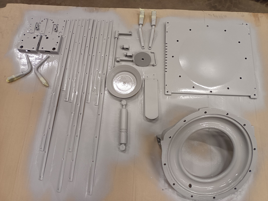 IMG 20230331 130250 — Postimages