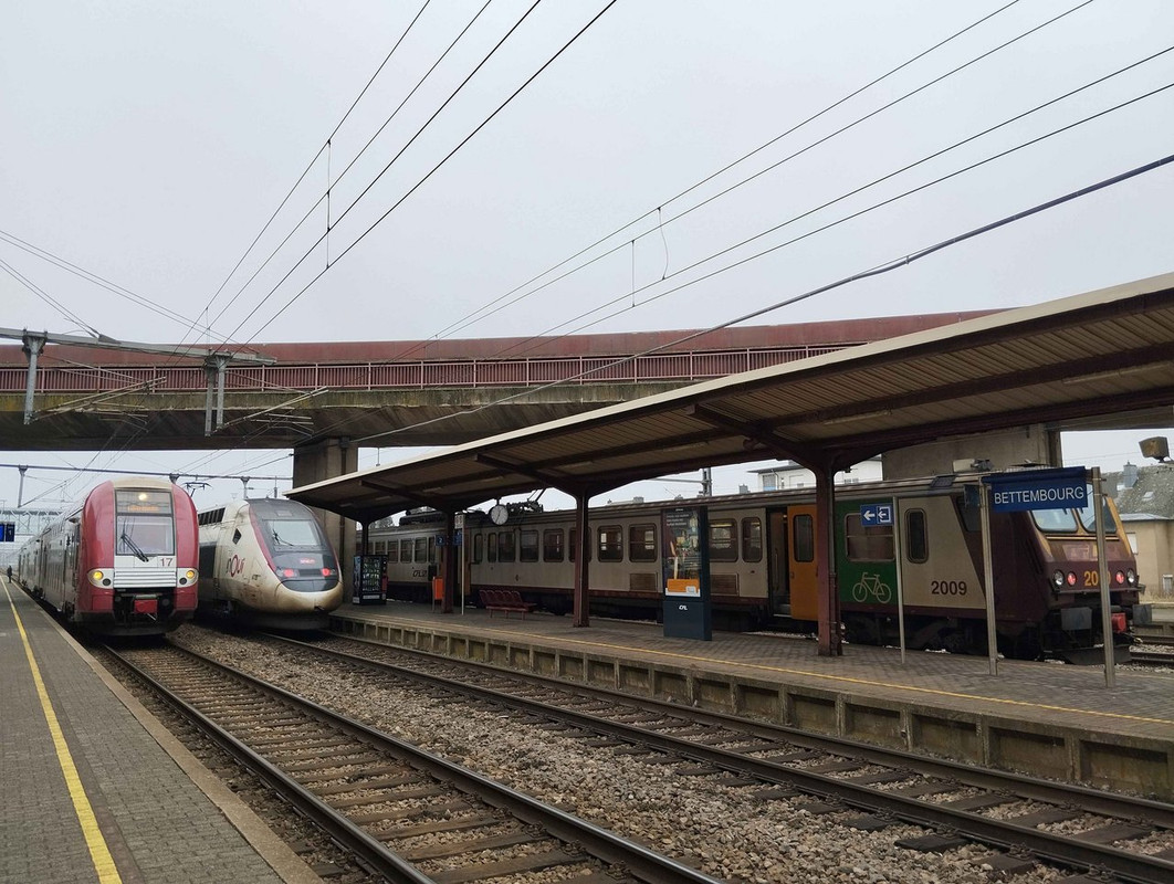 IMG 20240114 123426 — Postimages