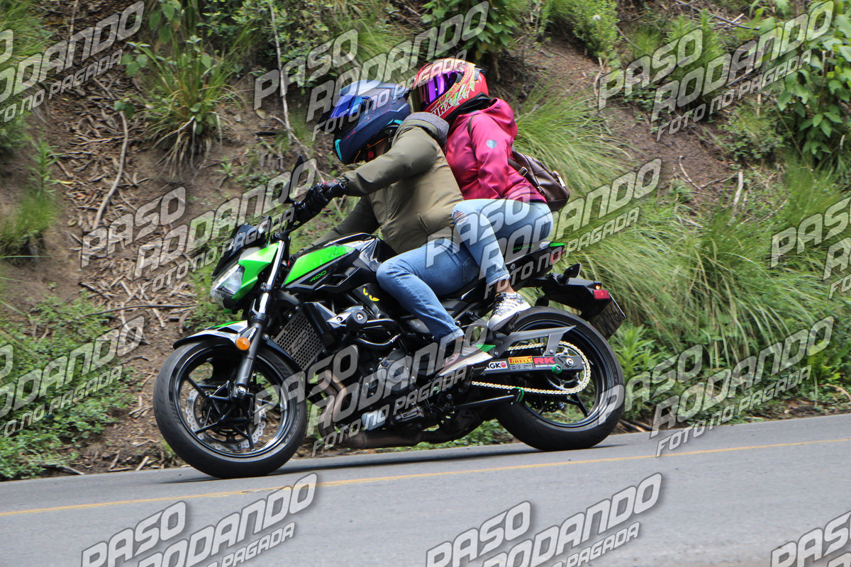 IMG 1237 wm 87969 90000000037 watermarked — Postimages