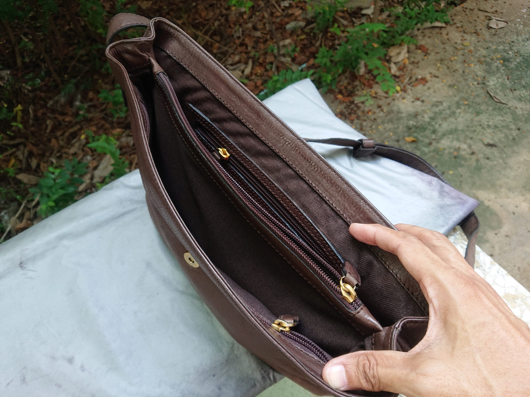 DSC 6092 — Postimages