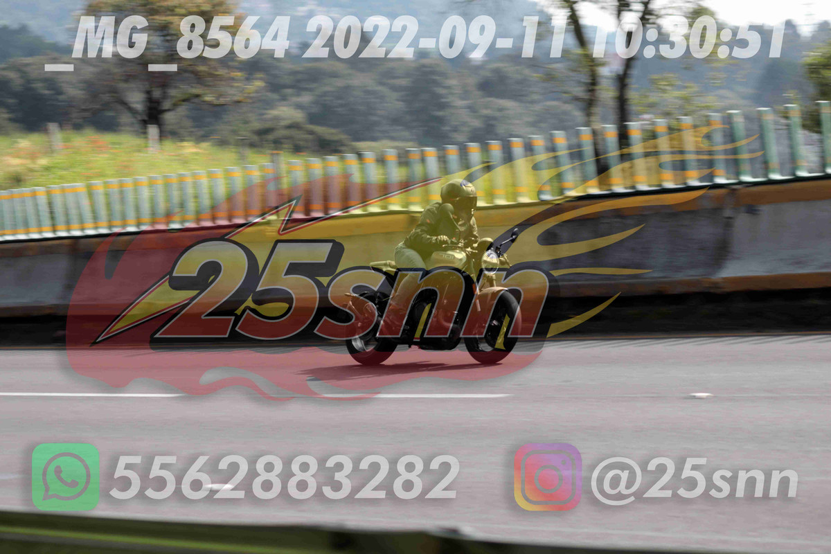 MG 8564 — Postimages