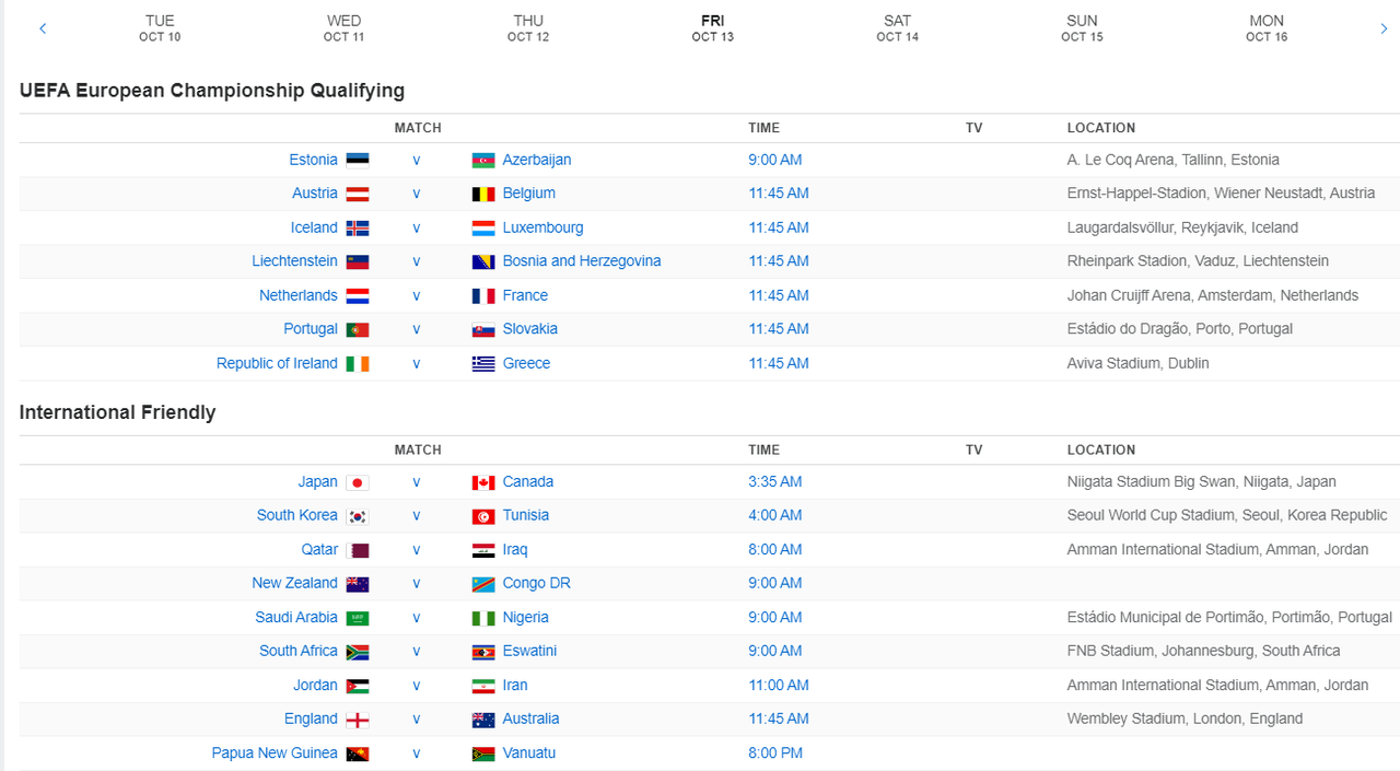 10132023 — Postimages