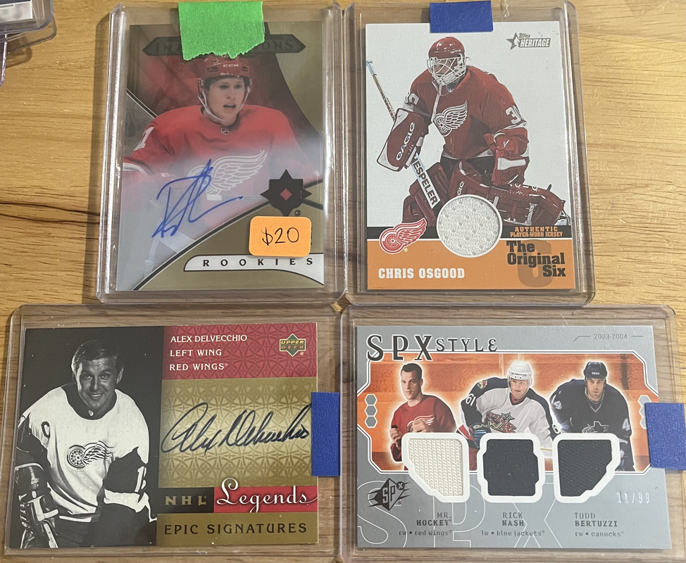 IMG 0726 — Postimages