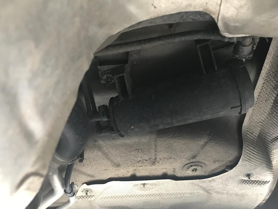 69 E4 EBC6 8 DC0 4 F97 8 E4 A 9535 B86 BEED2 — Postimages