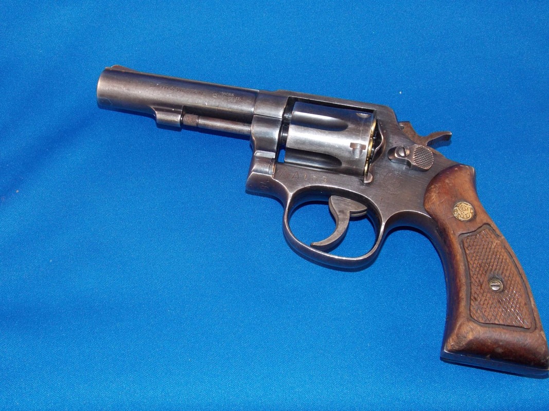 Model 10 8 (9) ( Large) — Postimages