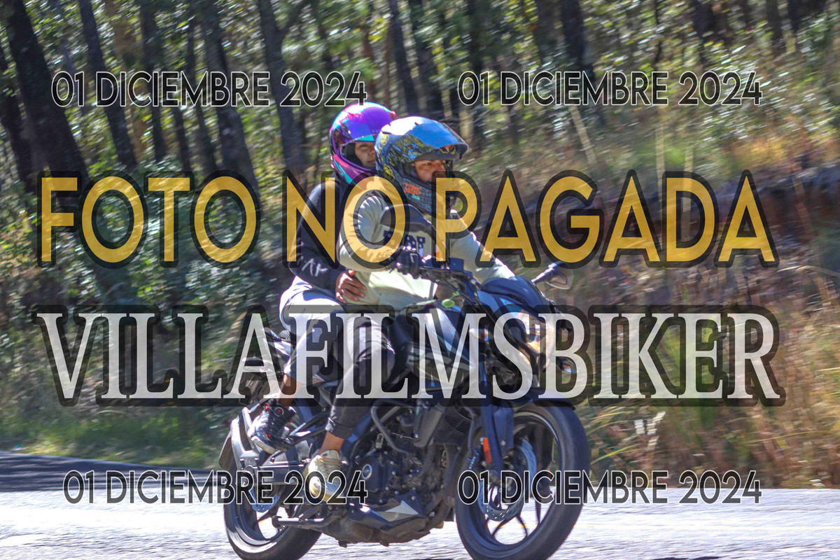 CA 290 — Postimages