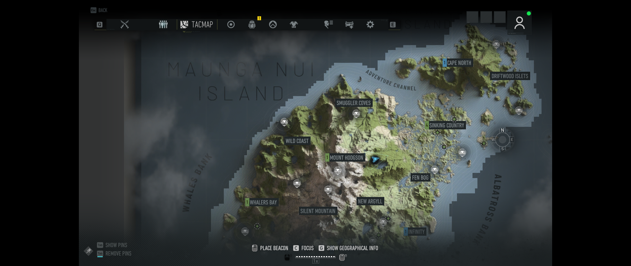 GRB 2020 02 10 21 01 15 282 — Postimages