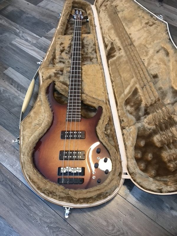 3 DAE3 DA6 F874 4998 B57 A BB5272 CF8 D6 C 1 105 c — Postimages