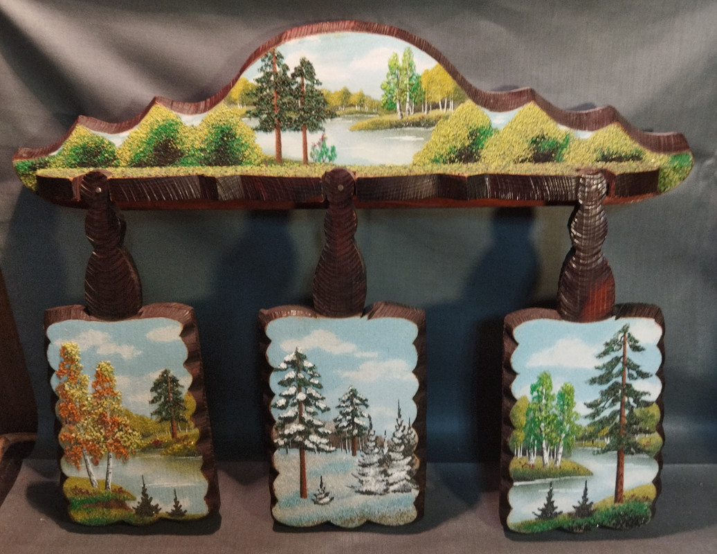 IMG 20230204 133257 — Postimages