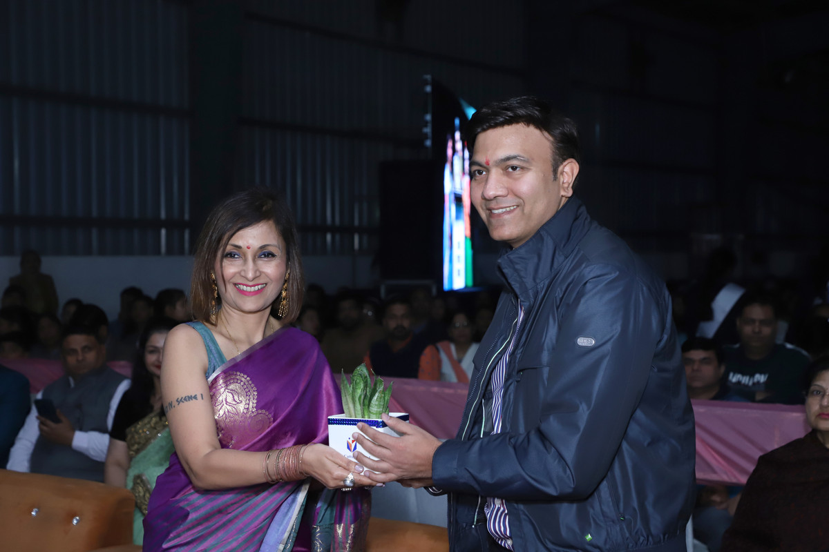 IMG 0043 — Postimages