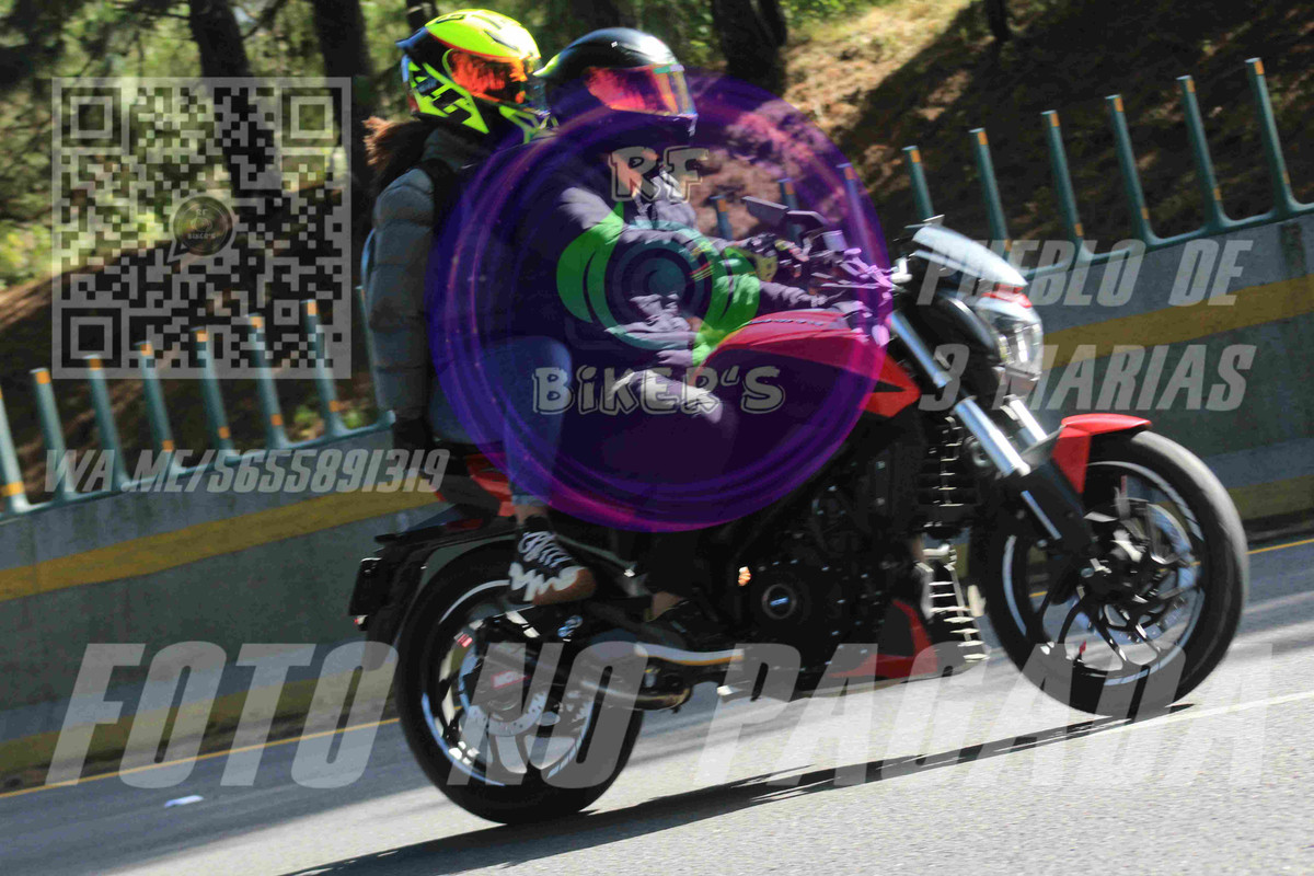 batch IMG 0789 — Postimages