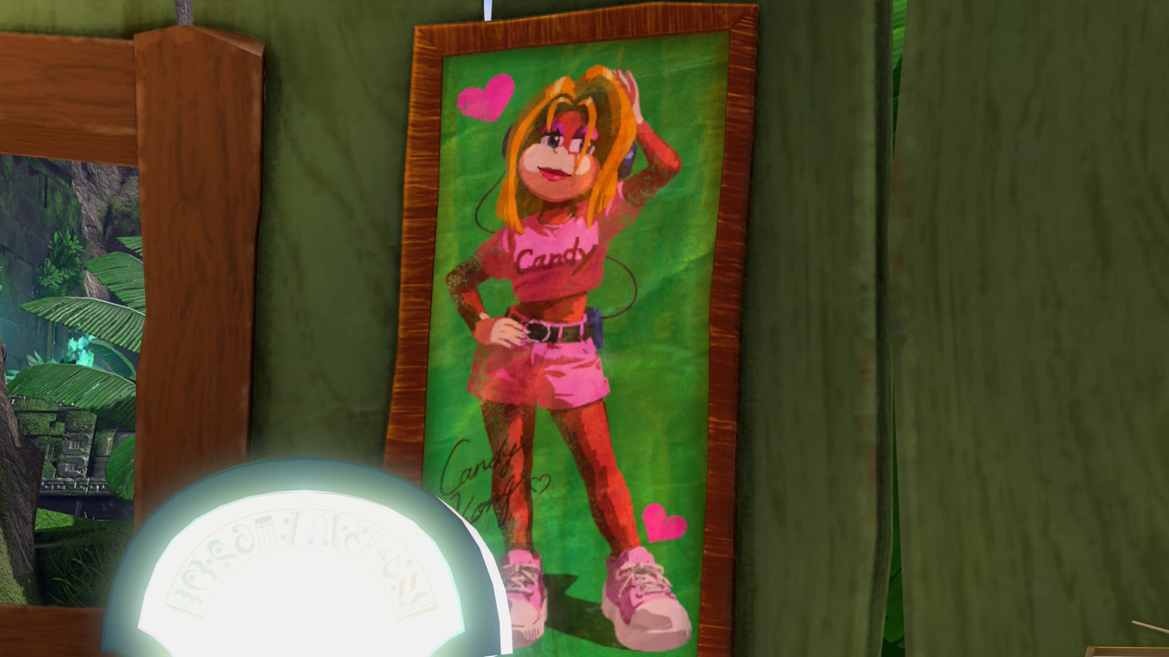 Donkey Kong Bananza DLC (DK Island + Emerald Rush) just shadowdropped ($20) | Famiboards