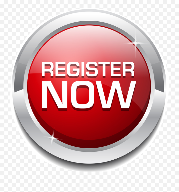 TOTO KL >> Situs Judi Togel TOTOKL Data Kuda Lari Semarang