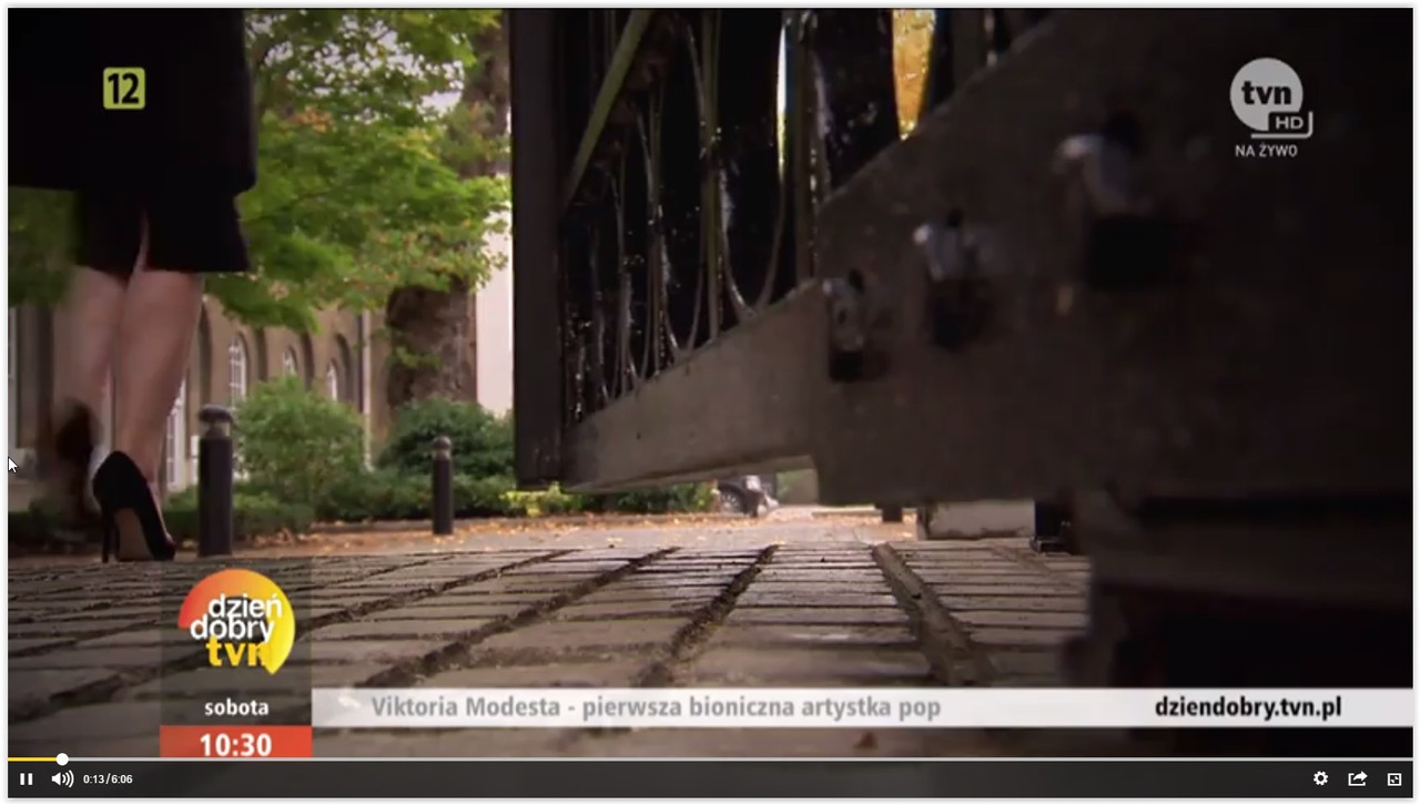 Screen Shot 10 24 15 at 02 03 PM 007 — Postimages