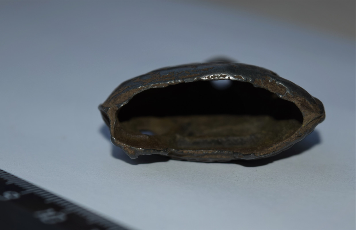 DSC 0723 — Postimages