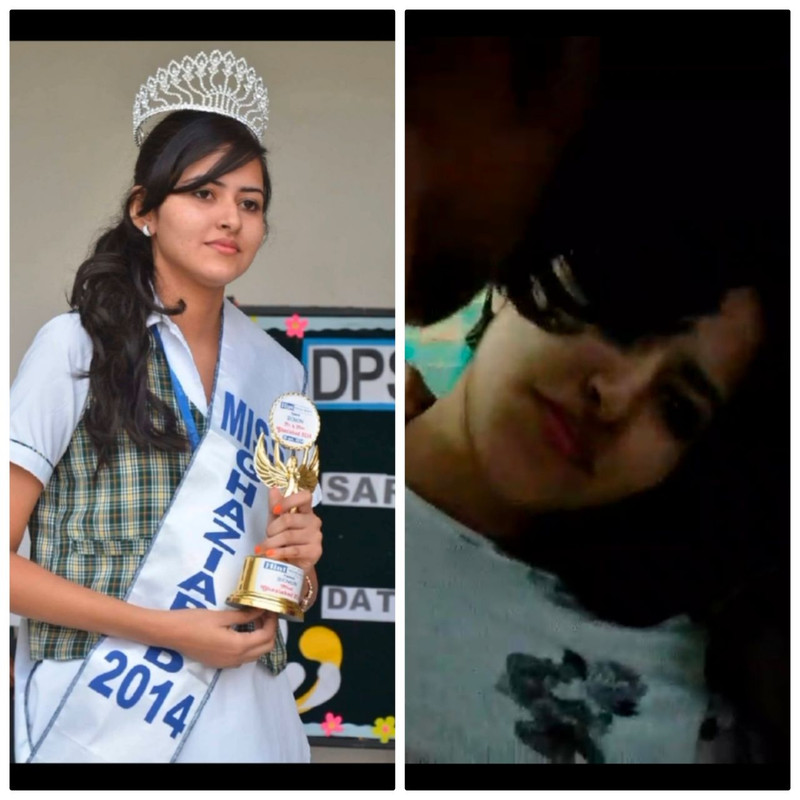 IMG 20231015 204225 196 — Postimages