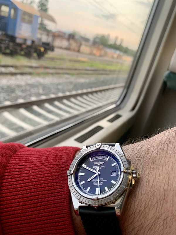 E7347 F82 A7 B7 4 A77 83 FC 4 E0 D34252002 — Postimages