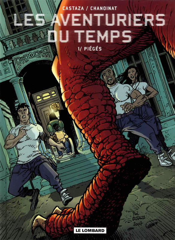 LADT T01 00a — Postimages