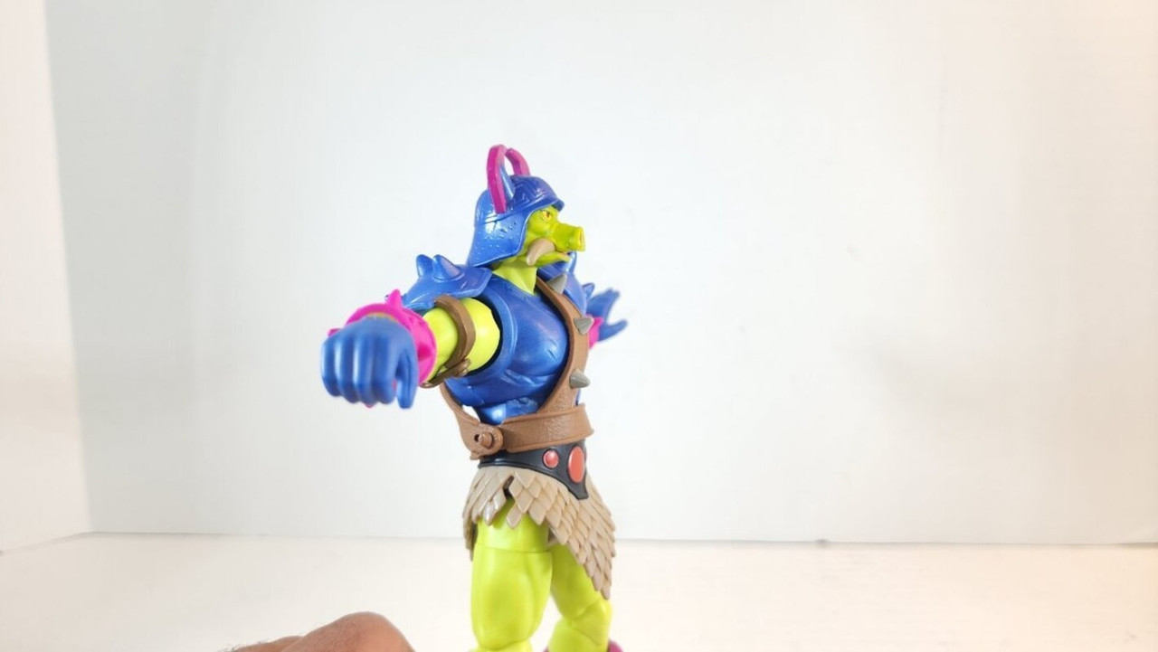 MOTU Masterverse Pig Head By Geek Hangover 64 scaled 800 — Postimages