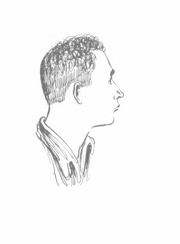 p0024 — Postimages