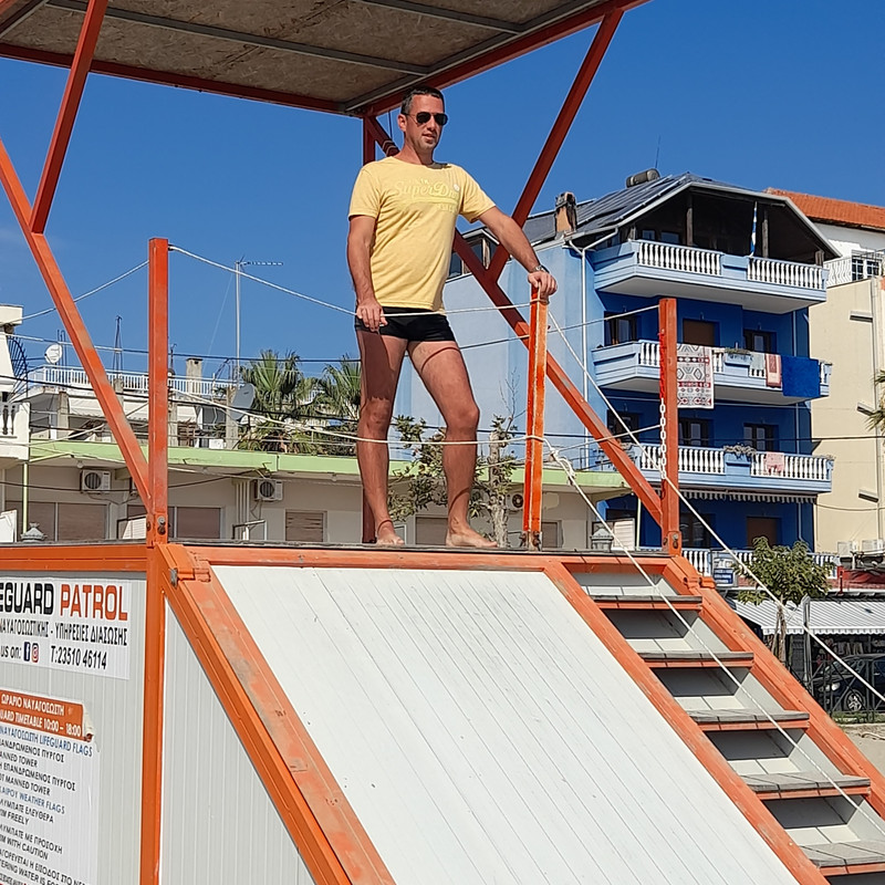 IMG 20231001 125623 263 — Postimages