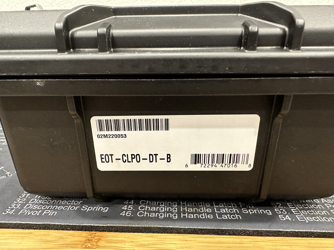 IMG 0666 — Postimages