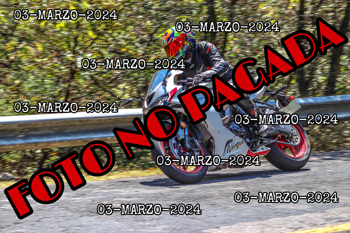 CA 130 — Postimages