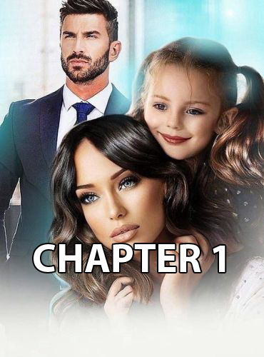 From Ruin to Reign: Leander's Unbreakable Will Chapter 1 Free Read Online
