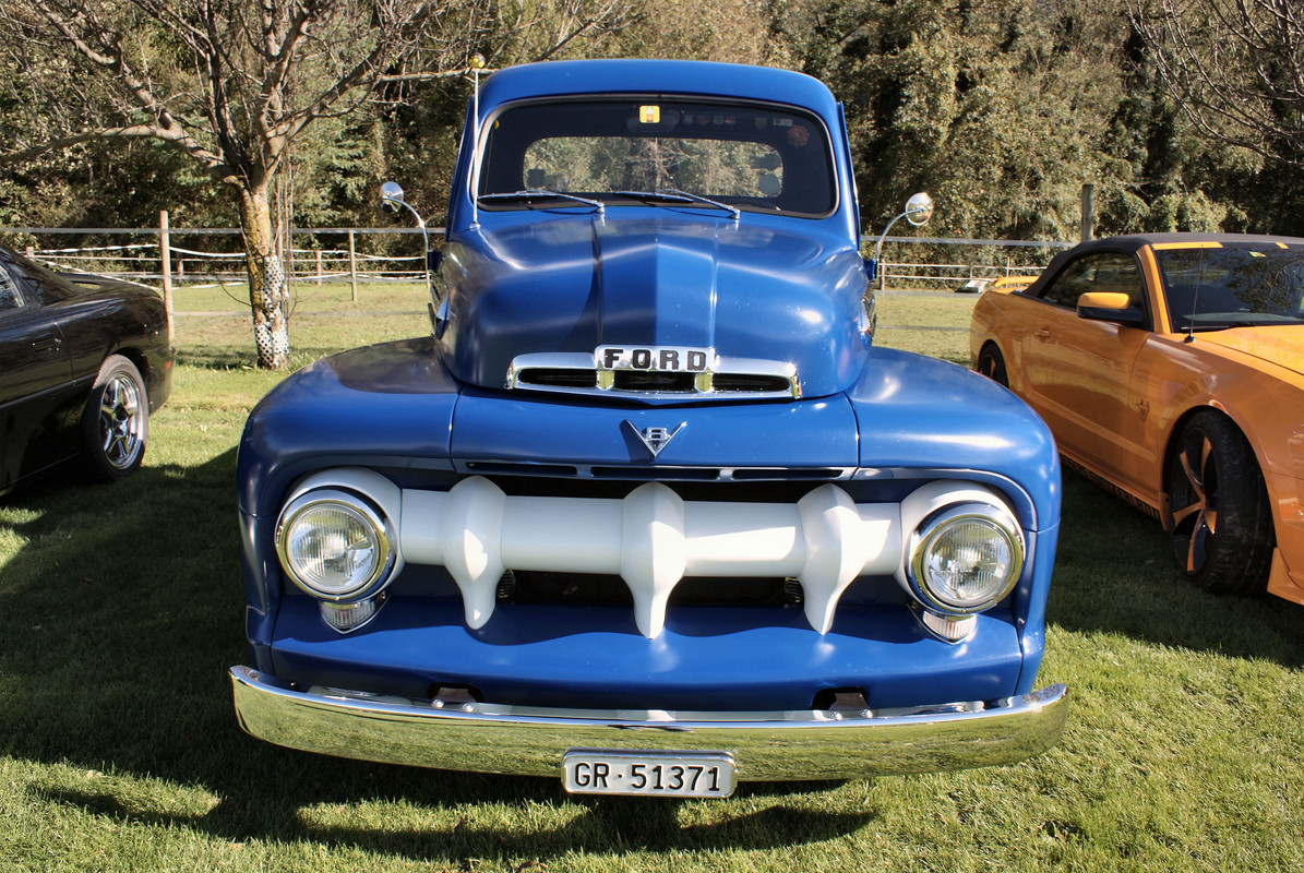 DSC09904 — Postimages