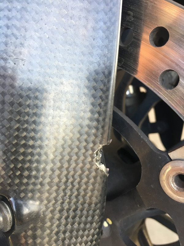 IMG 0484 — Postimages