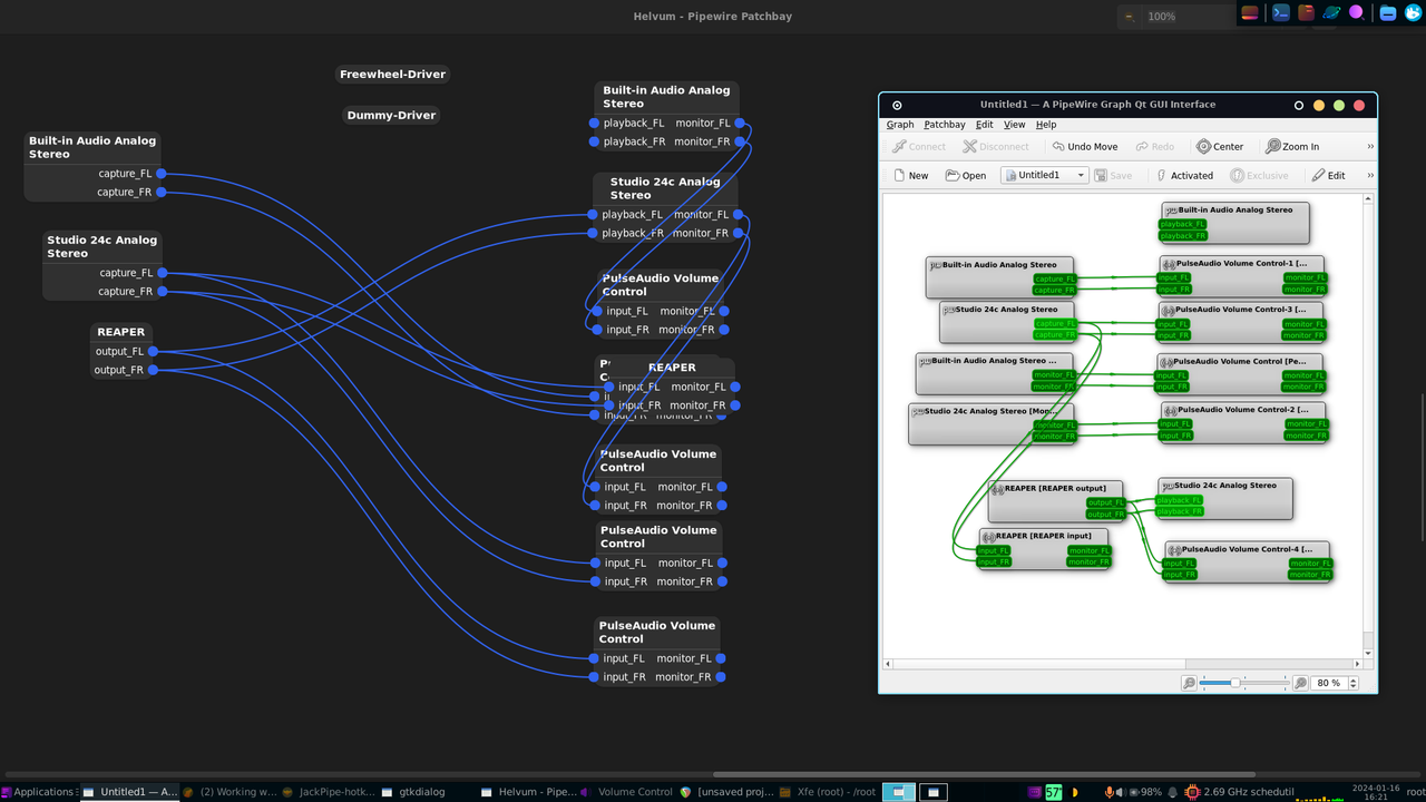 Screenshot 24 — Postimages
